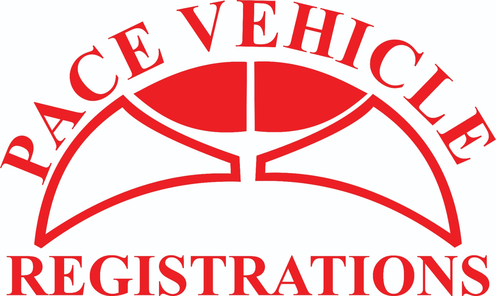 Pace Vehicle Registration | Fast Vehicle Licenses, Roadworthy Certs ...